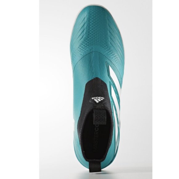 adidas | Shoes | Adidas Ace 7 Purecontrol Limitededition Equipment Pack ...